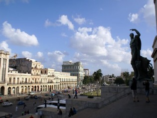 Orestiada y su museo folklórico en Grecia
